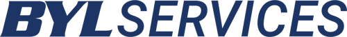 Contact BYL Collection Services