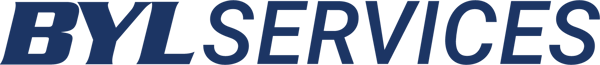 Contact BYL Collection Services