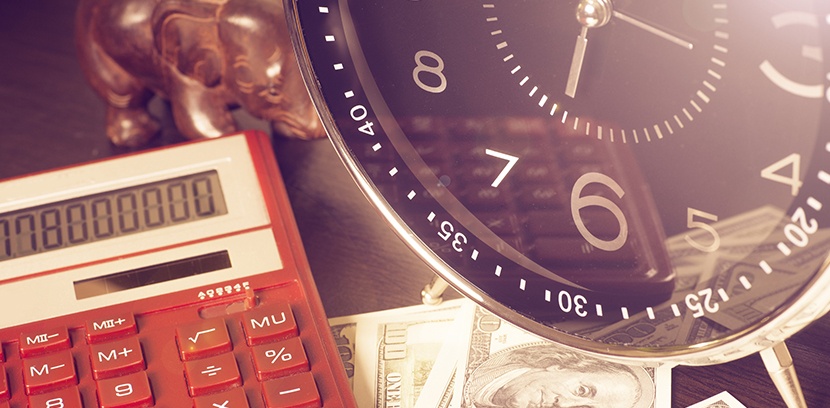 What do Collection Agencies Charge for their Services?