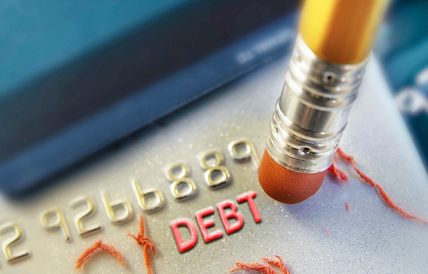 What is the Fair Debt Collection Practices Act?