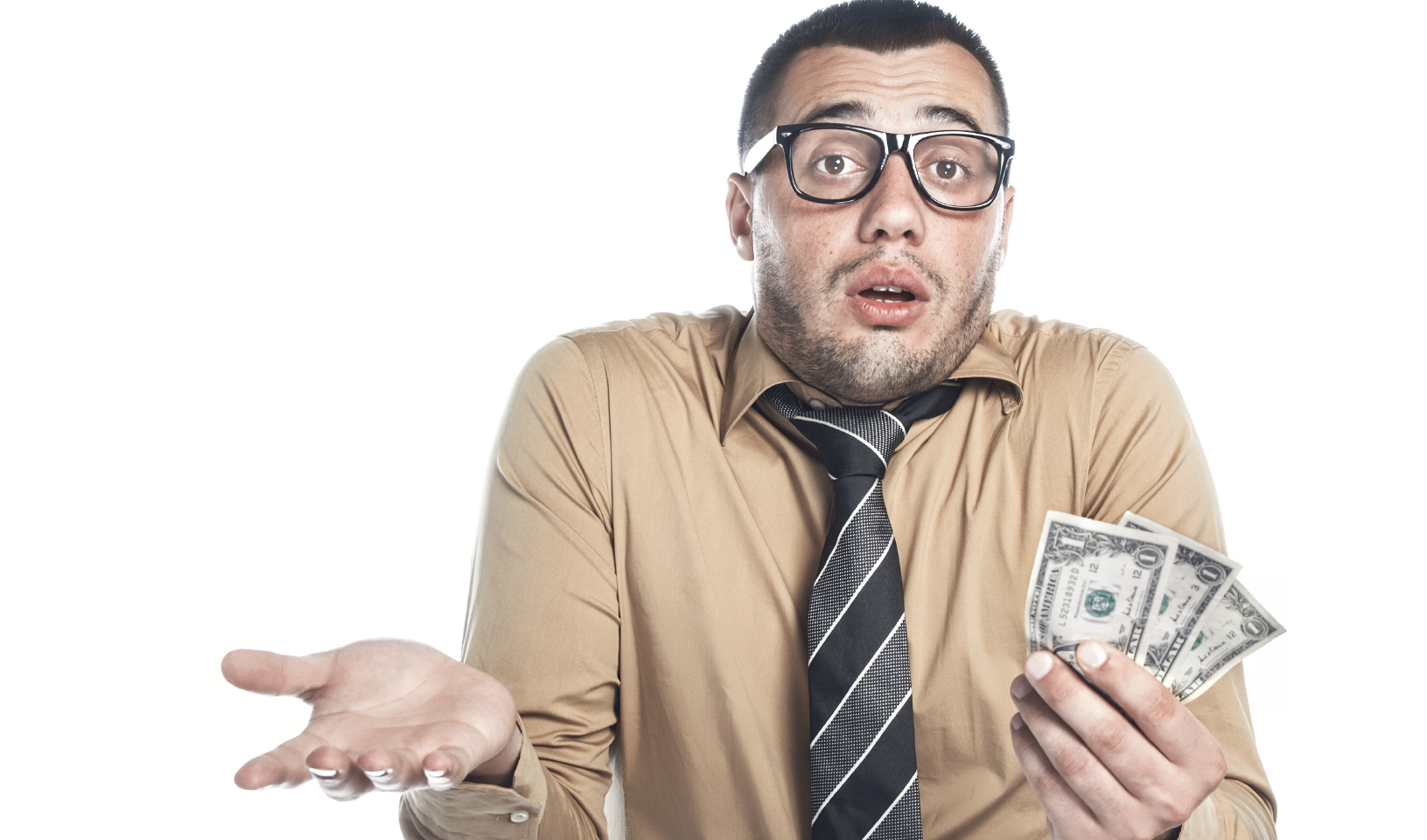 B2B Collections: Best Practices