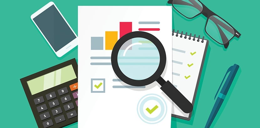 Customer Registration