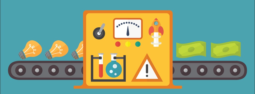 Startup Best Practices: Accounts Receivable & Collections Startup Best Practices: Accounts Receivable & Collections
