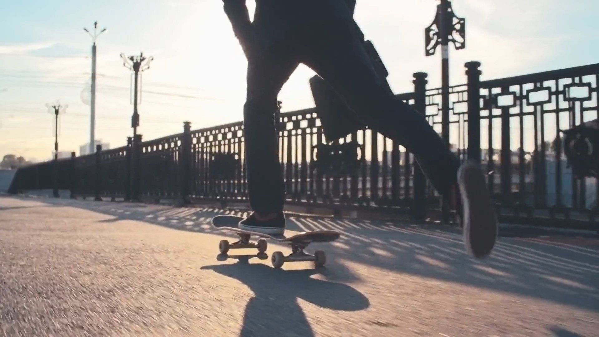 Welcome to BYL Collection Services